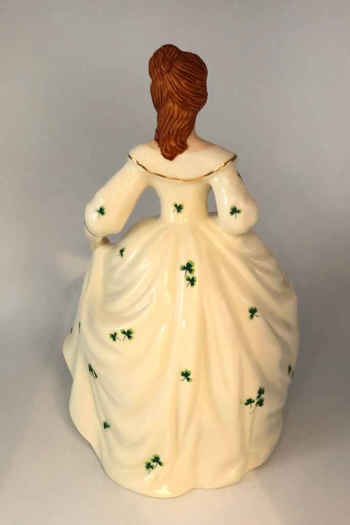 #951 Music Box – TheMusicBoxShop